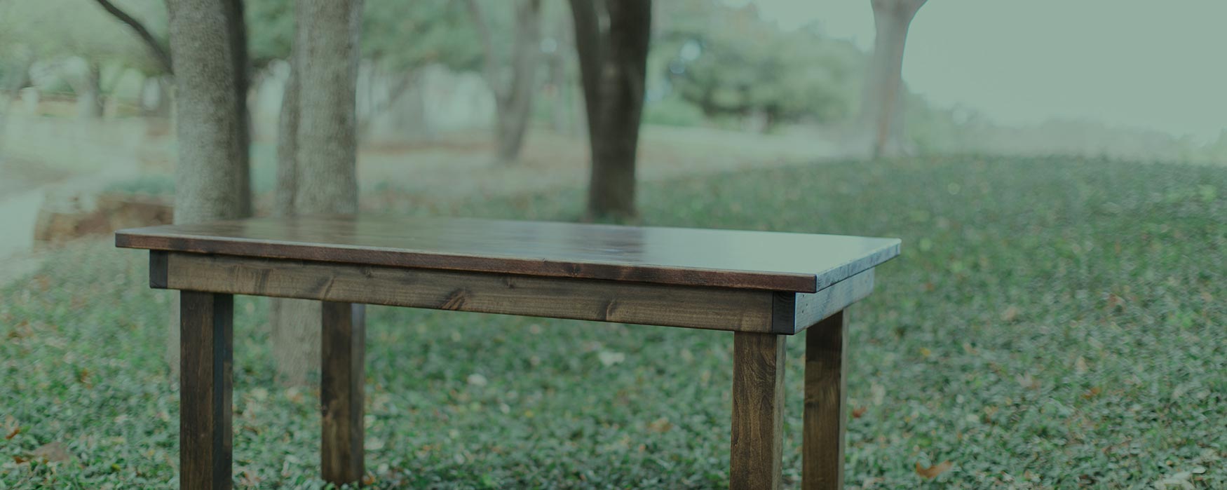 farm_house_header-overlay | KS WoodCraft