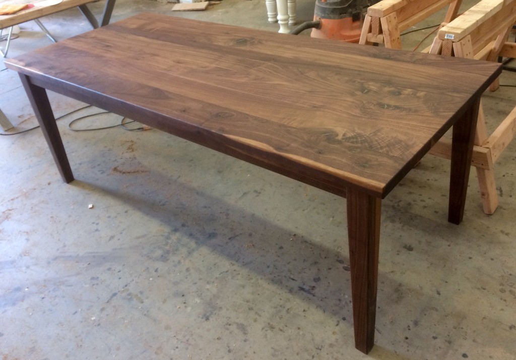 Recently Sold Archives | KS WoodCraft