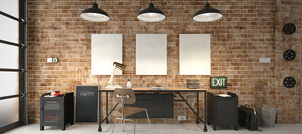 office-setting_1024 | KS WoodCraft