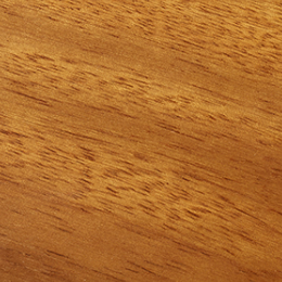 african-teak | KS WoodCraft